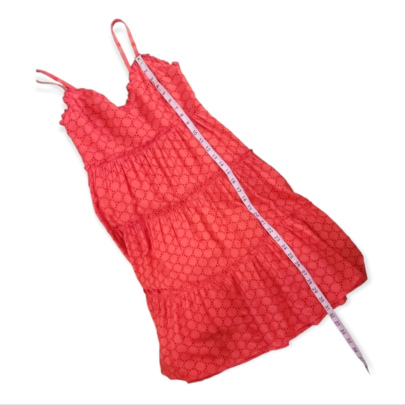 Sim & Sam | Dresses | Sim And Sam | Poshmark